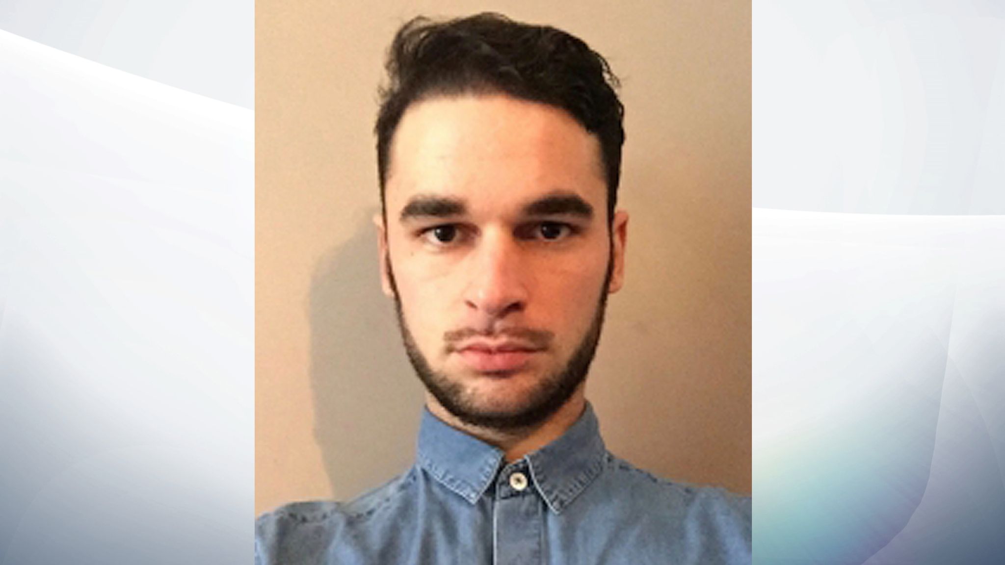 The victims of the London terror attack | UK News | Sky News