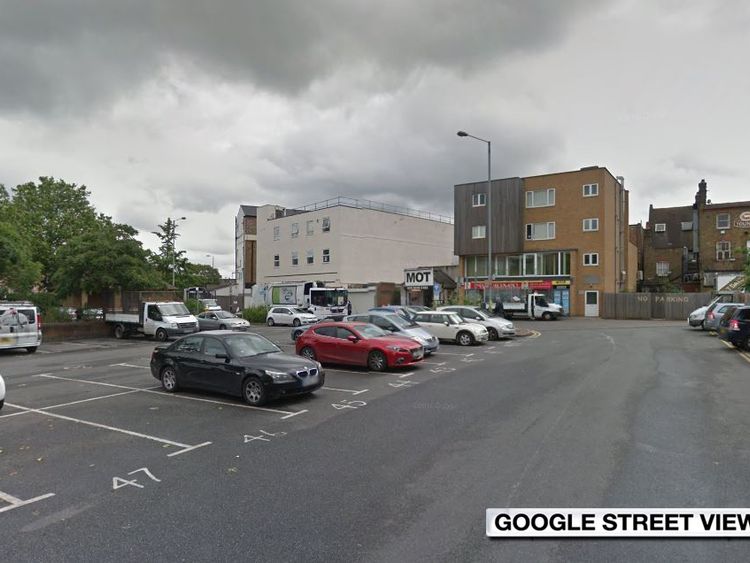 Gang members who used axe and swords to murder and injure rivals face jail