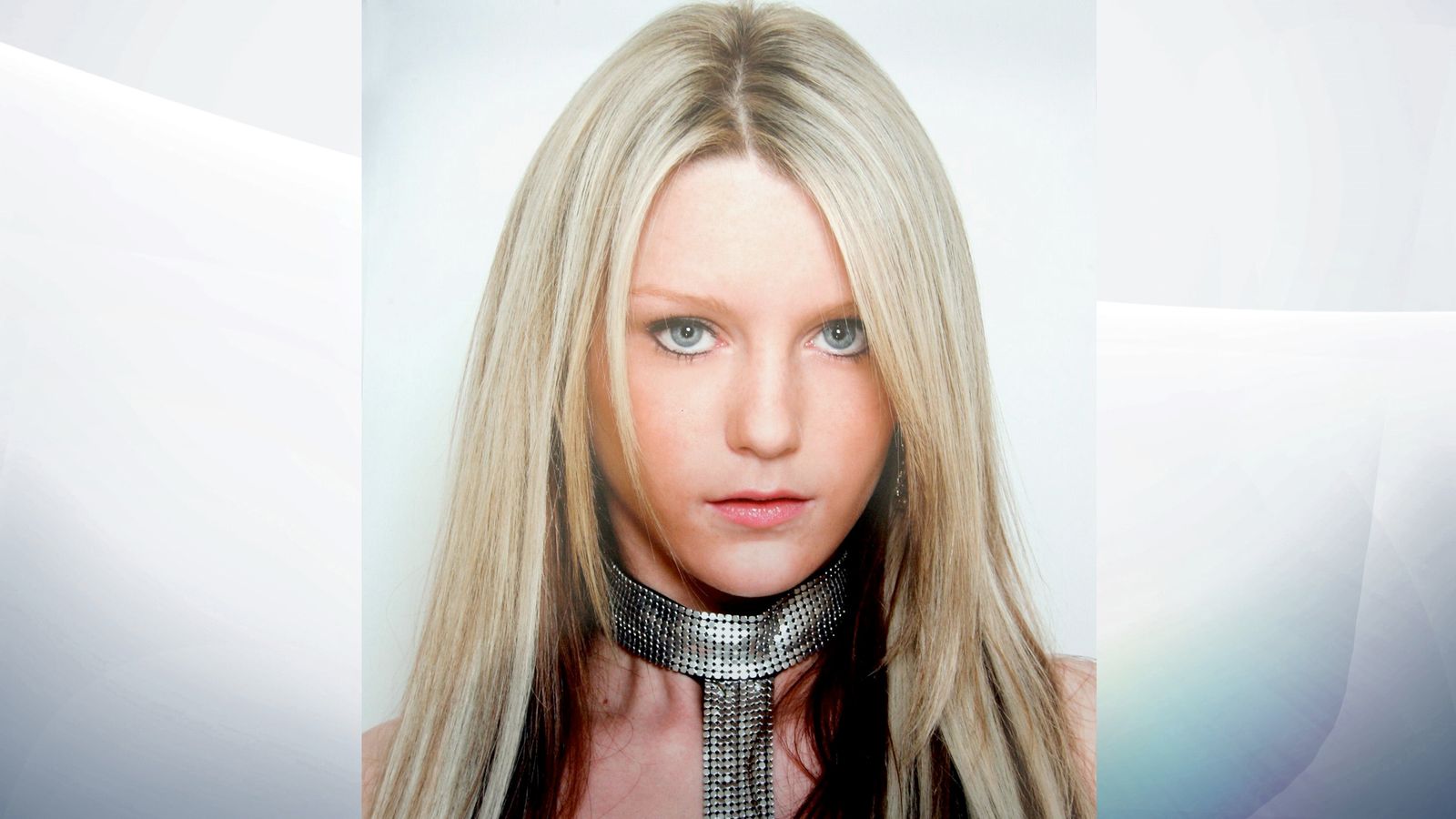 'Monster' Mark Dixie who killed Sally Anne Bowman jailed for more sex ...