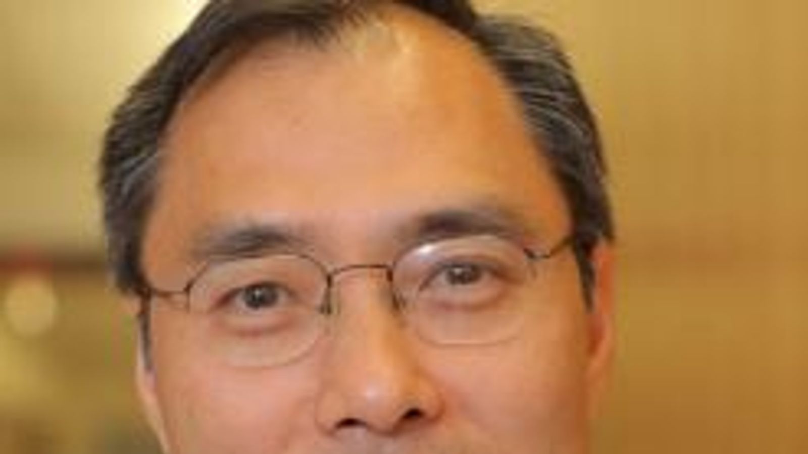 US doctor Dr Michio Hirano speaks out in Charlie Gard case | UK News ...