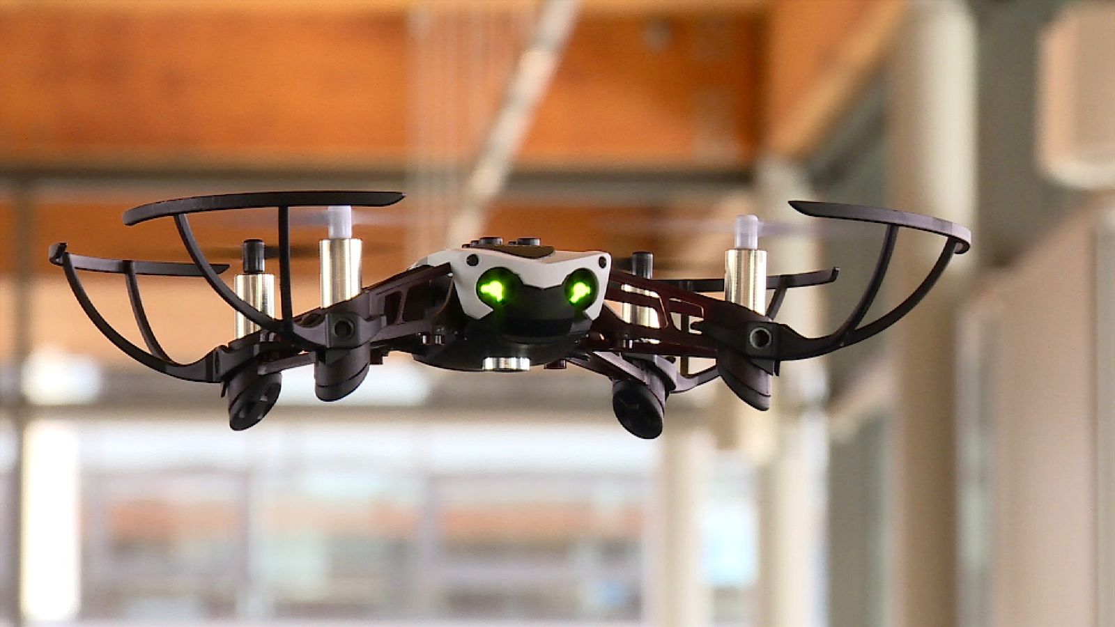 Swipe: Cybersecurity and ethical hacking | Science, Climate & Tech News ...