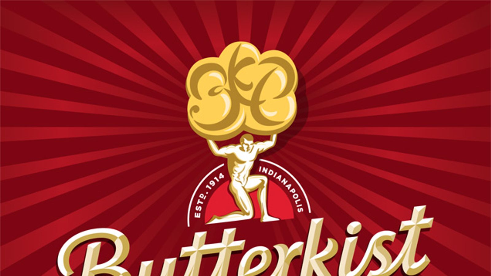 Butterkist swallowed by Germans as KP adds popcorn to larder | Money ...