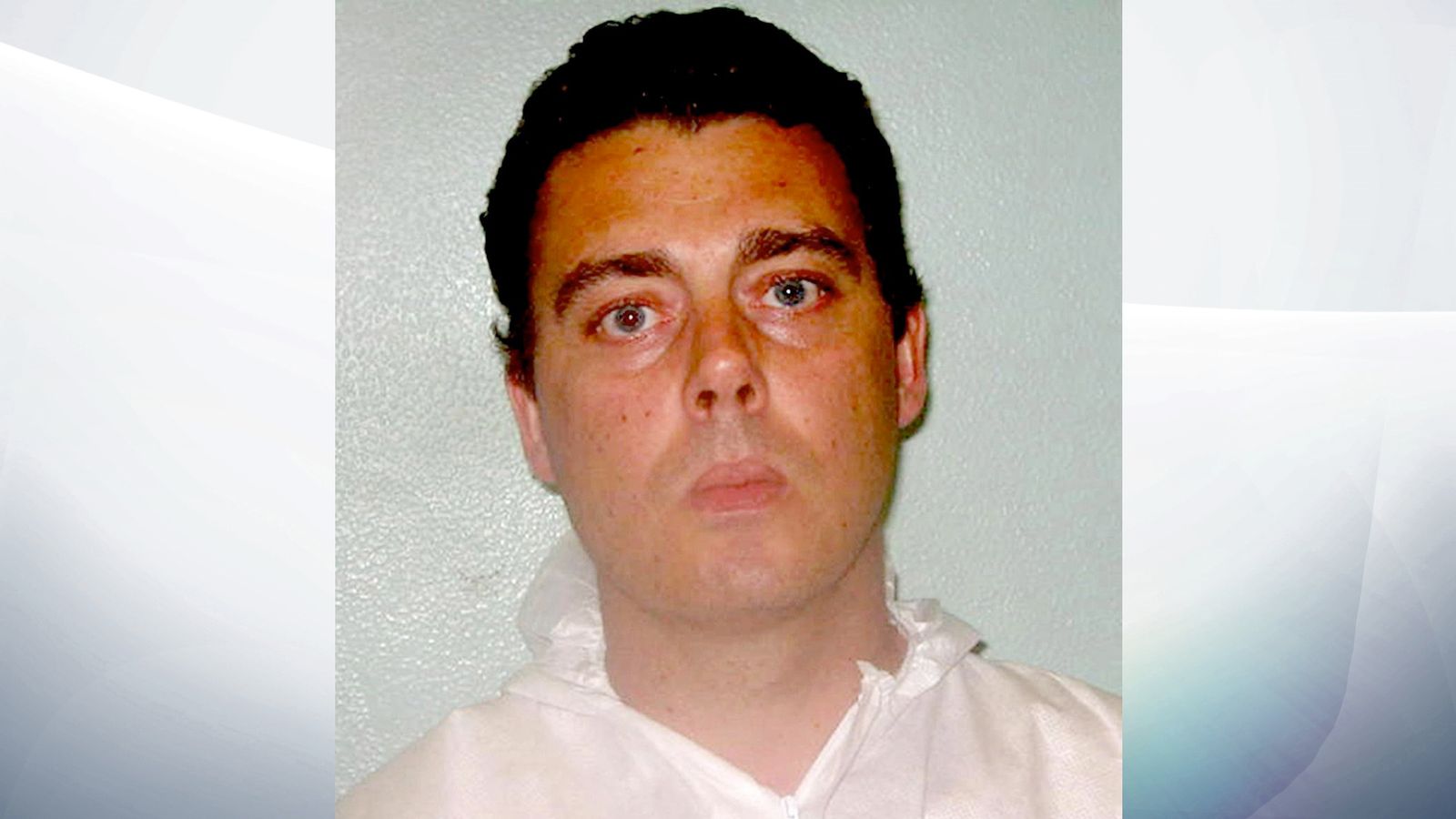 'Monster' Mark Dixie who killed Sally Anne Bowman jailed for more sex ...