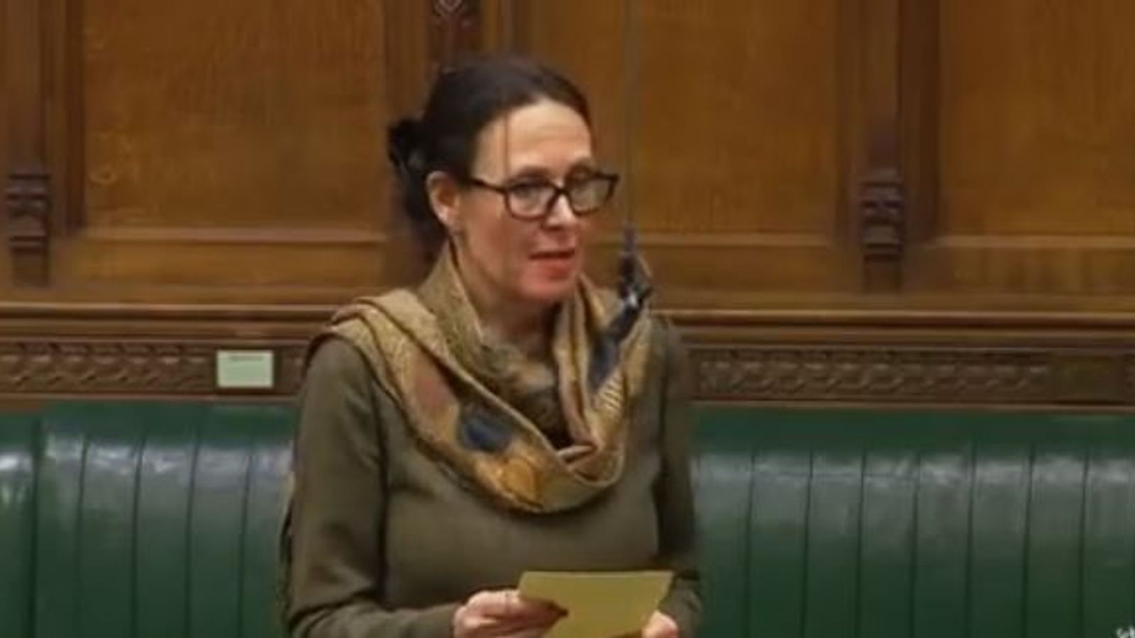 Who are all the former Conservative MPs who have defected to Reform ...