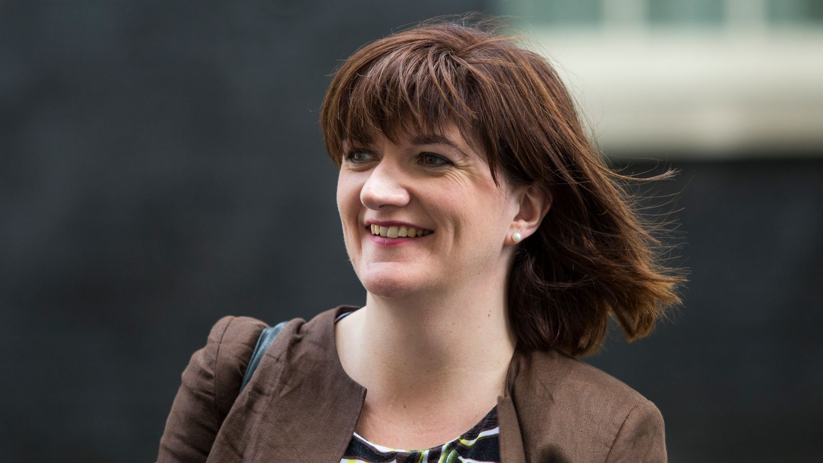 MPs elect new chairs of influential Commons select committees | UK News ...