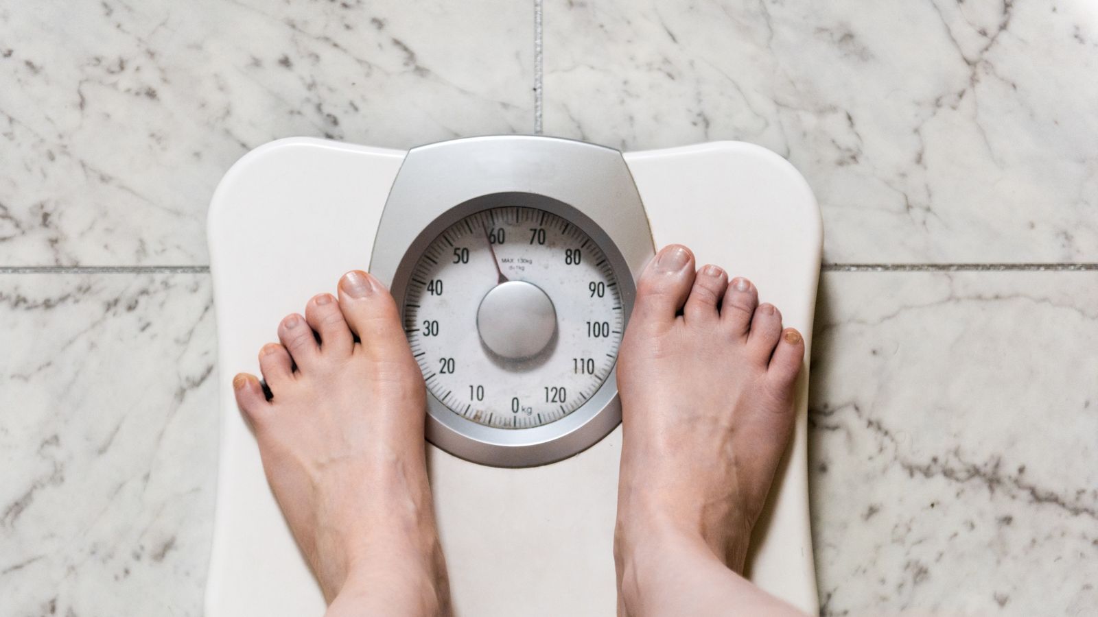 Fears social media could be contributing to spike in male eating ...