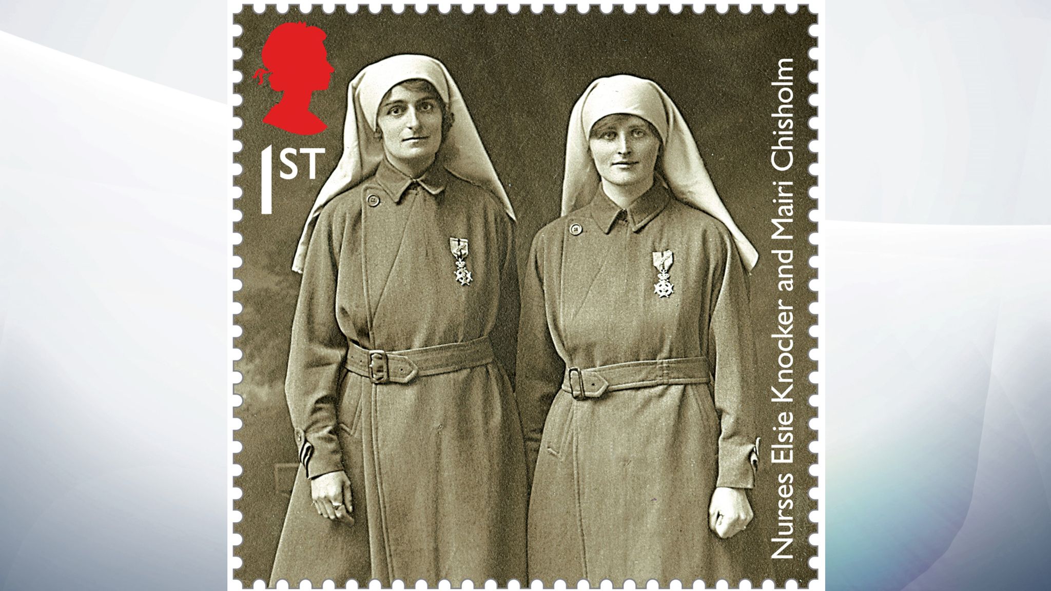 Ceremony marks 100 years since Battle of Passchendaele | World News ...