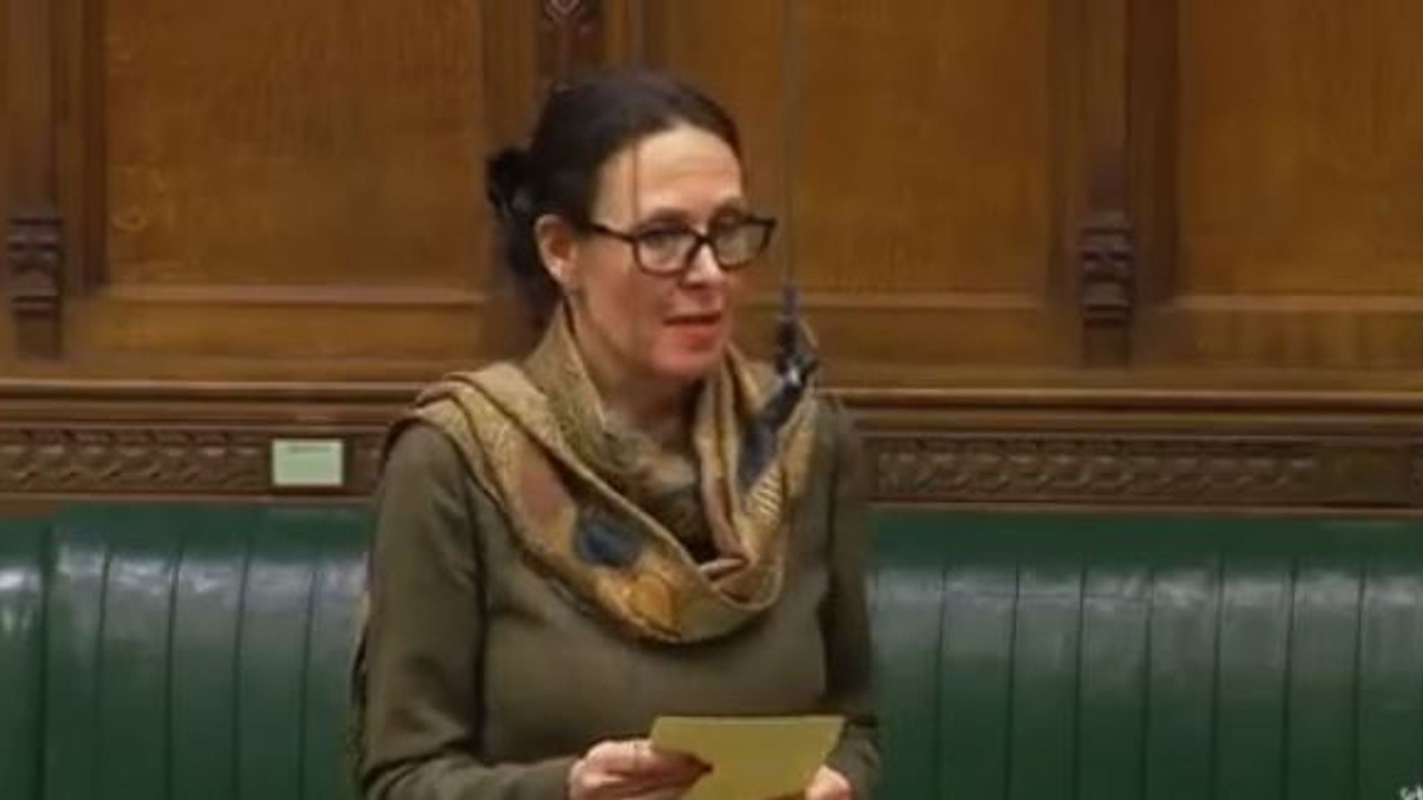 Who are all the former Conservative MPs who have defected to Reform ...