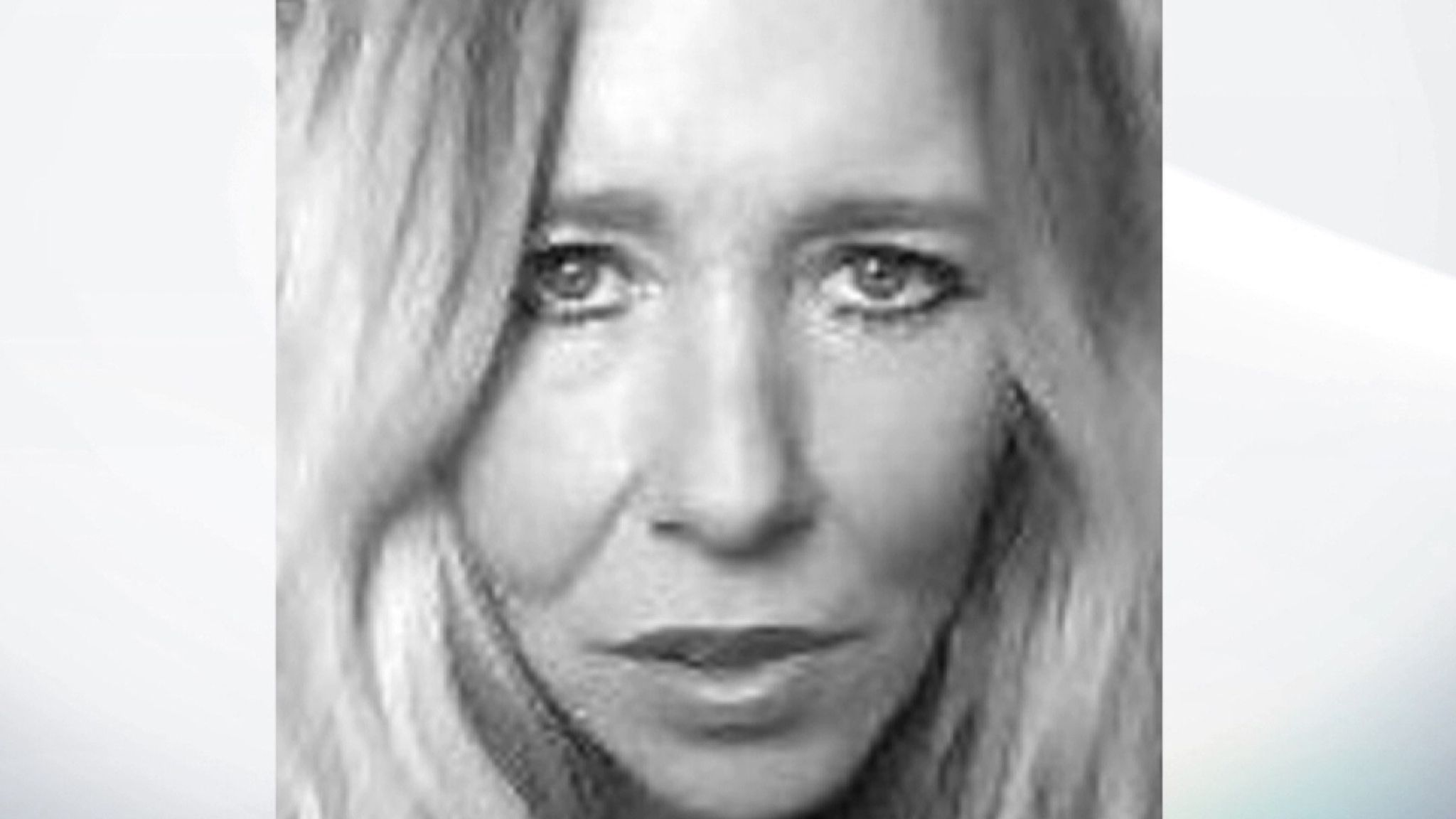 How do we know White Widow jihadist Sally Jones has been killed ...