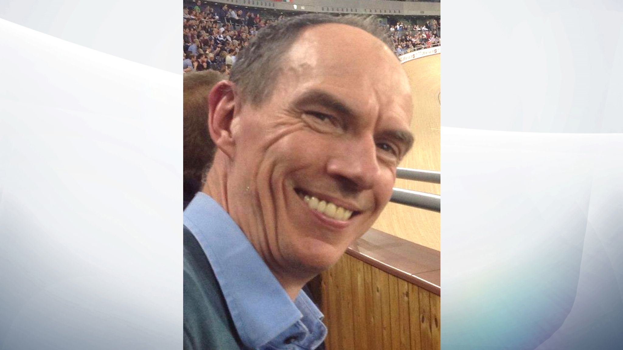 Treasury adviser Sir David Ramsden to join Bank rate-setters | Money ...