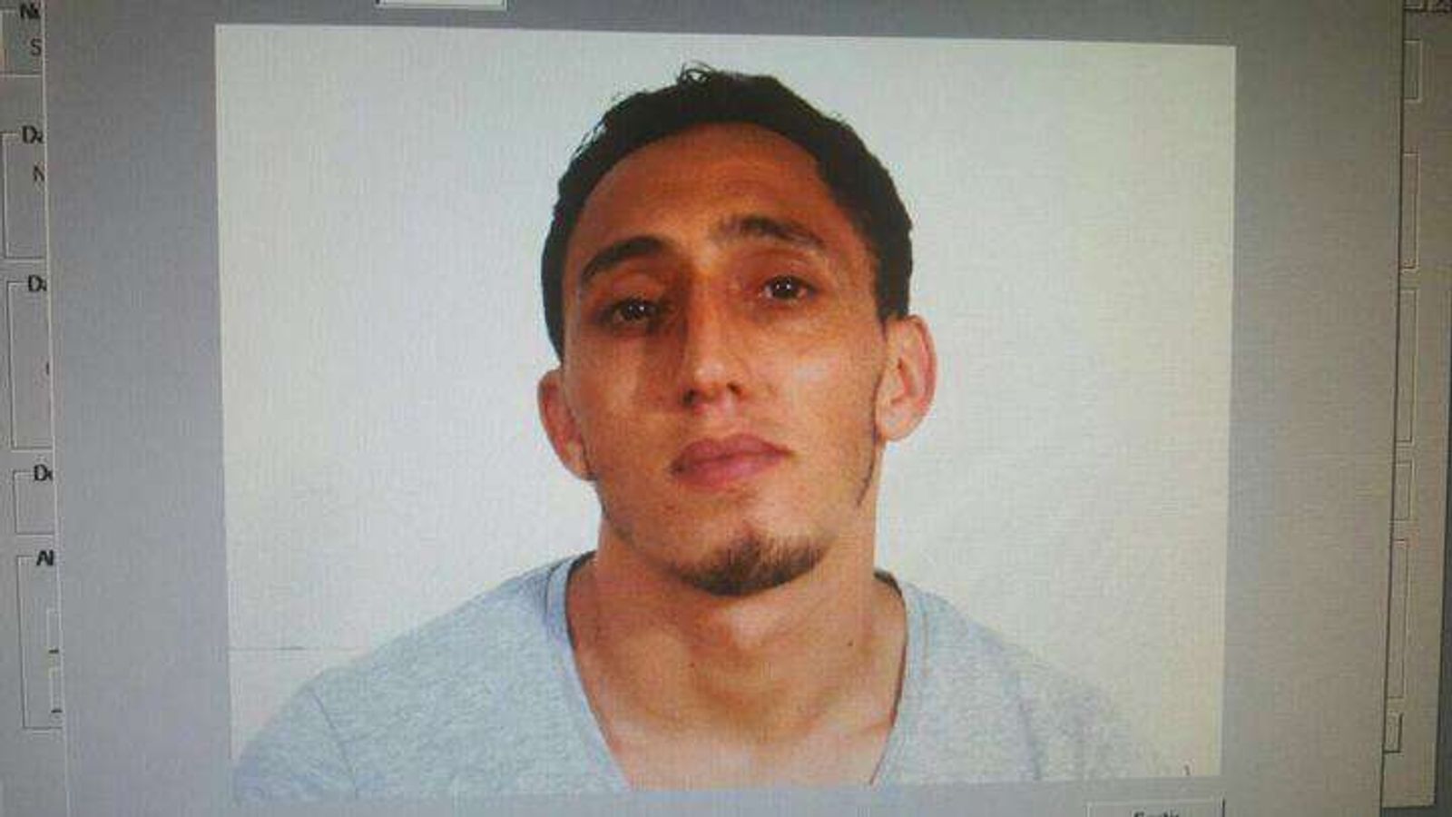 Spain attacks: How the terror in Barcelona and Cambrils unfolded ...