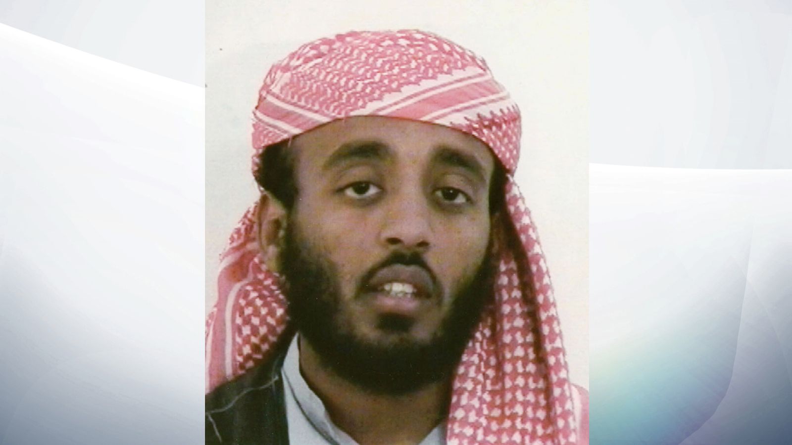 Spain terror attacks: 9/11 pilot met al Qaeda plotter in Cambrils ...