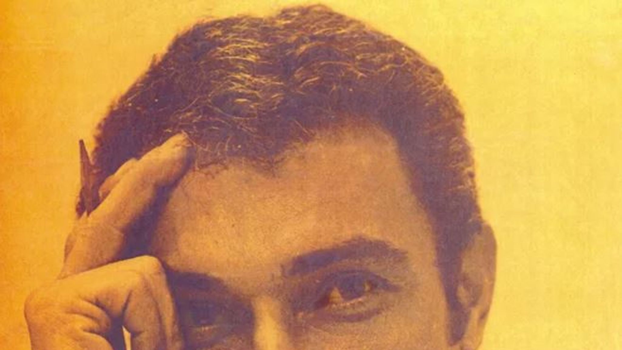 Case of murdered cartoonist Naji Salim Hussain Al-Ali reinvestigated by ...