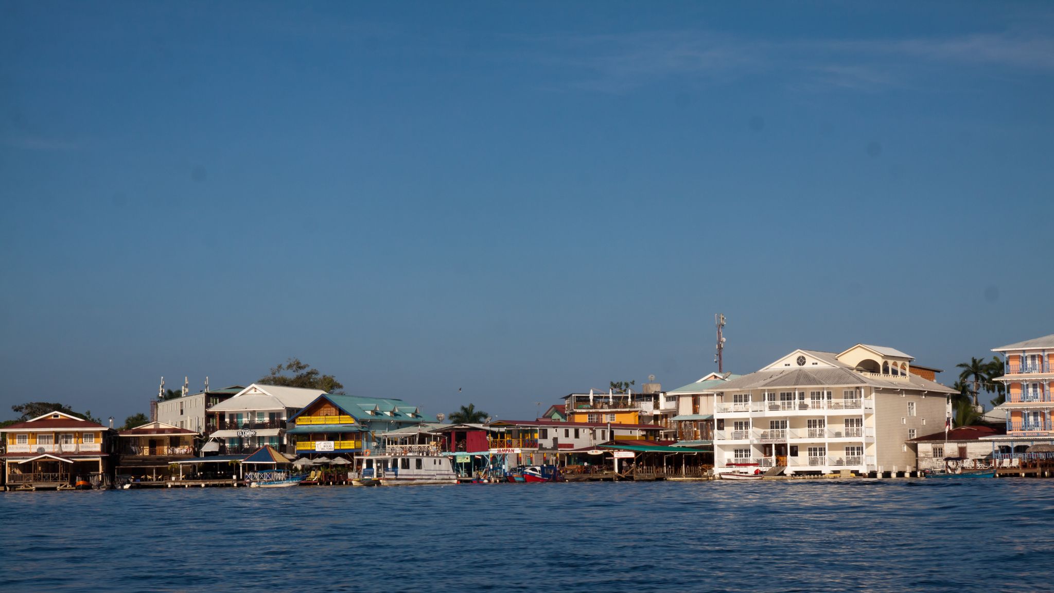 American serial killer William 'Wild Bill' Holbert and ex-wife jailed ...