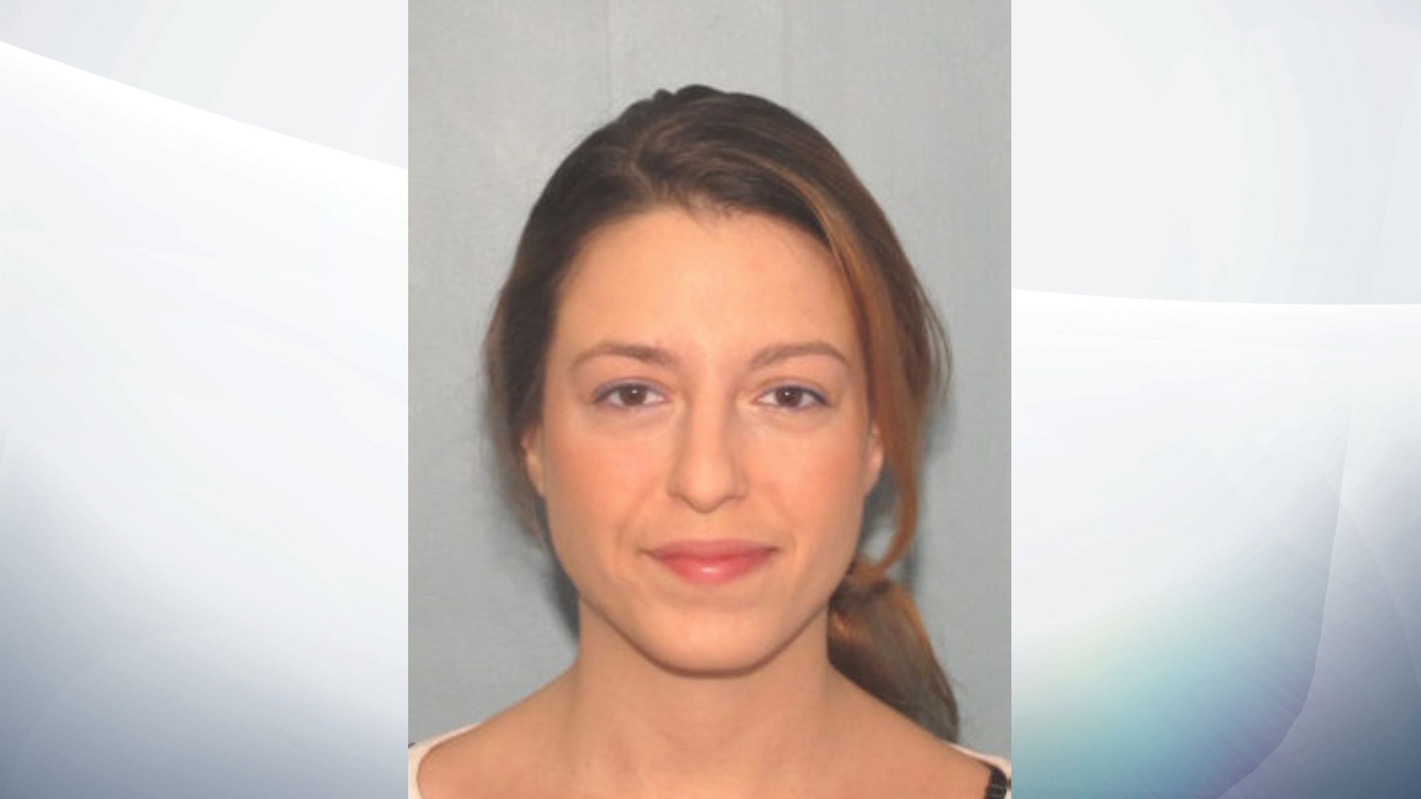 Woman 'assumed identity' of body found in freezer, says Ohio prosecutor ...