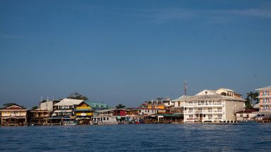 American serial killer William 'Wild Bill' Holbert and ex-wife jailed ...