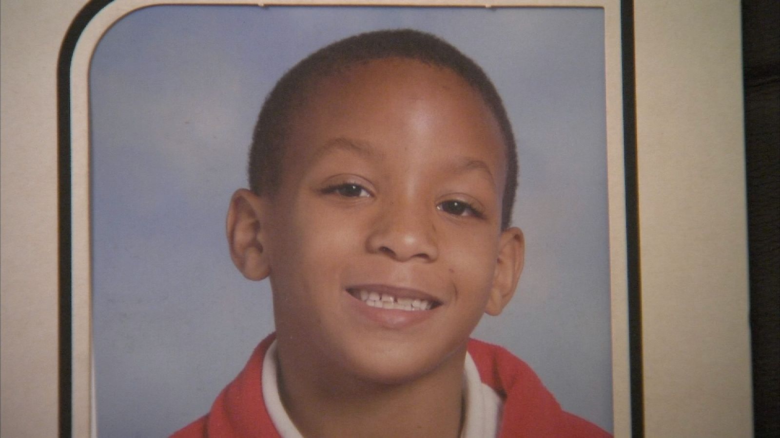 Tributes to 'lovely little lad', 14, shot dead in Newham | UK News ...