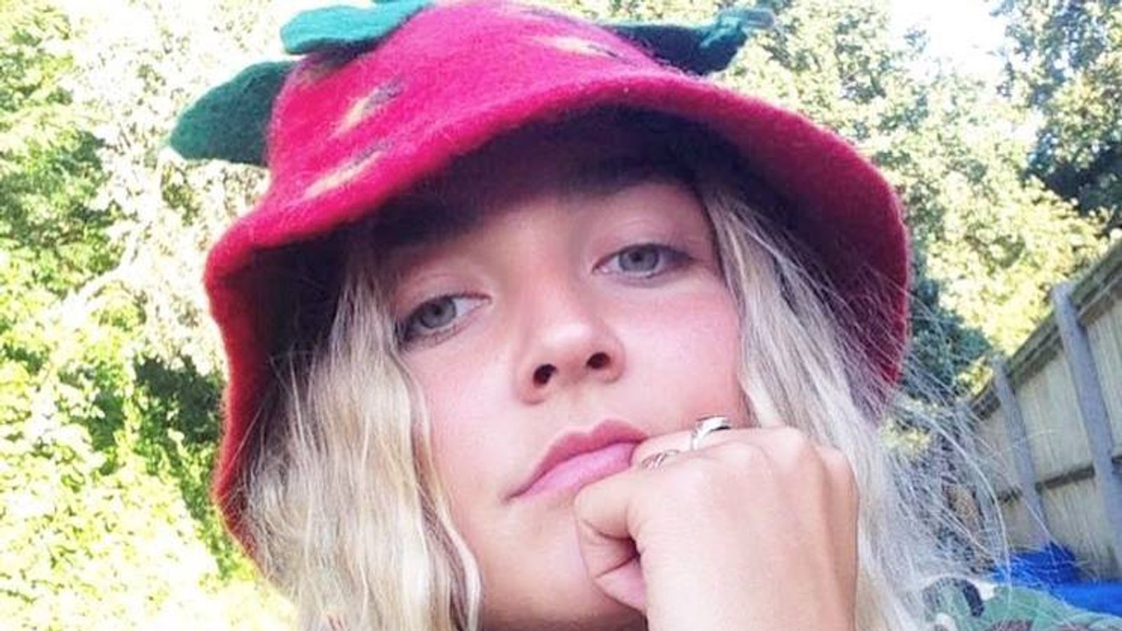 Man arrested over death of Louella Michie at Bestival released under ...