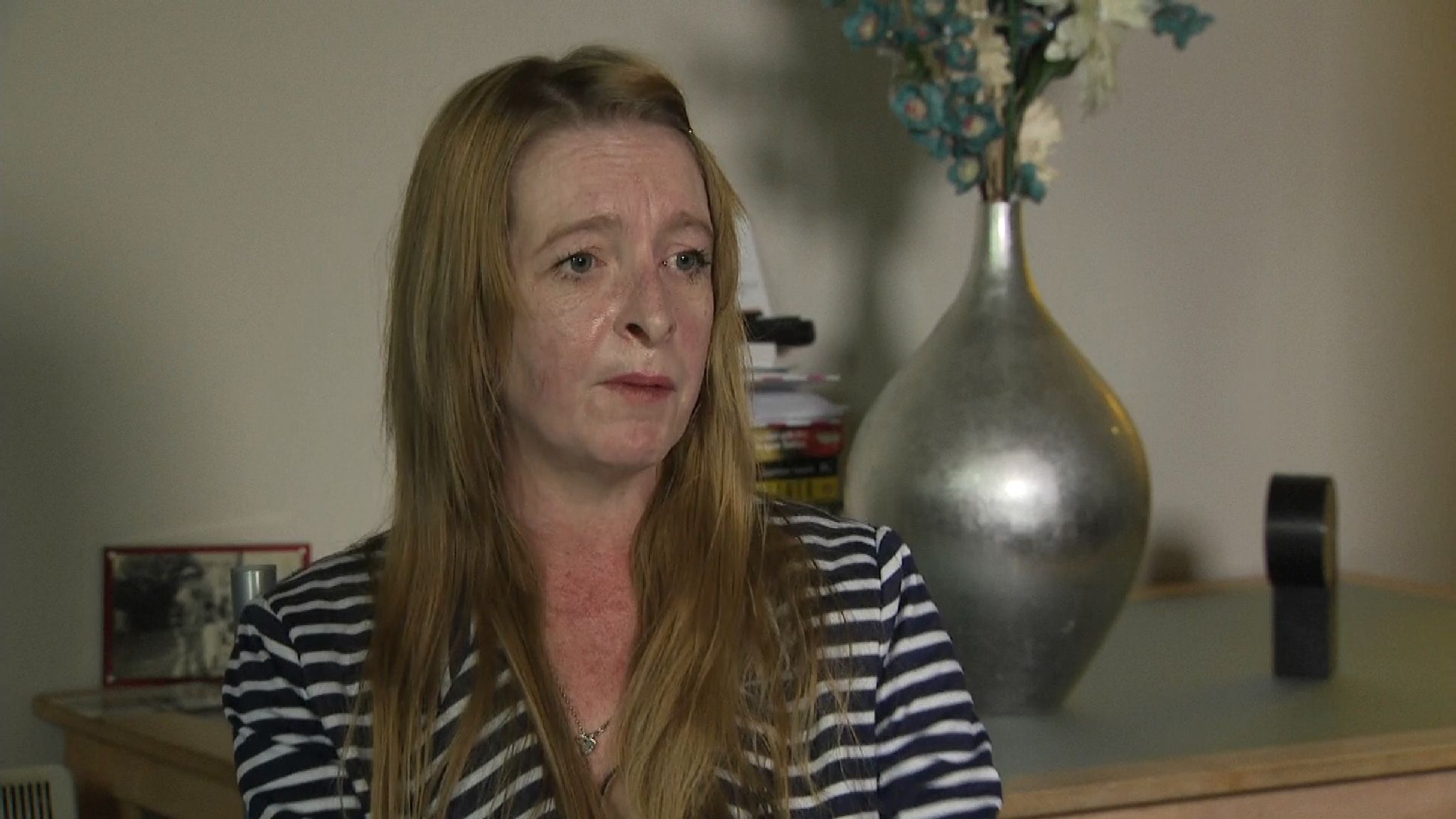 Cases of carbon monoxide poisoning among children increasing | UK News ...