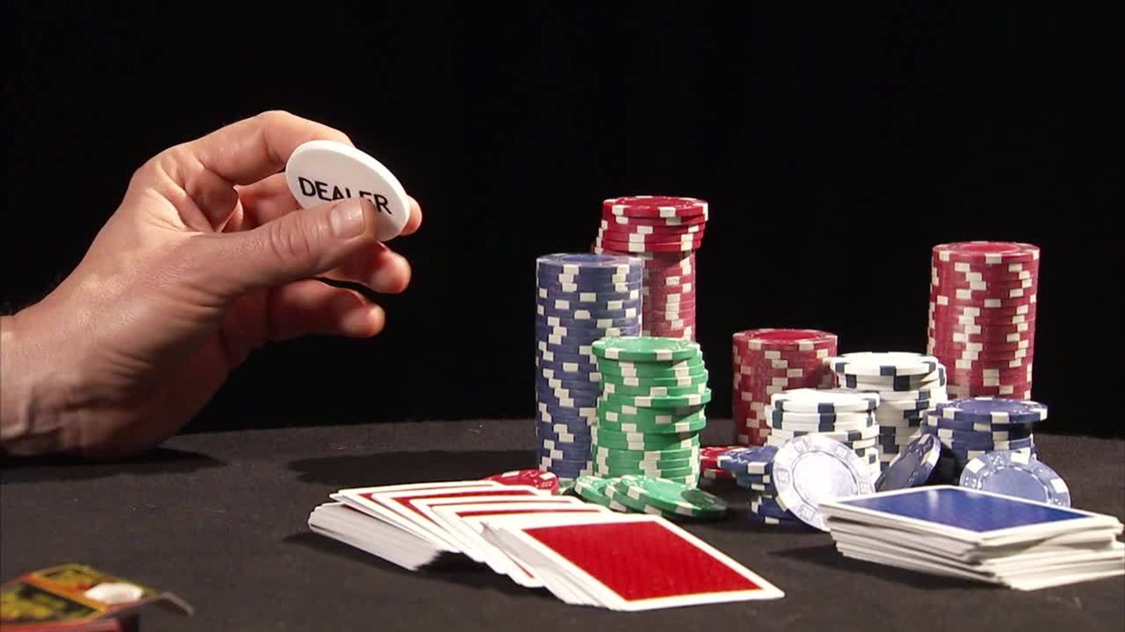 Government's difficult hand over Brexit | News UK Video News | Sky News