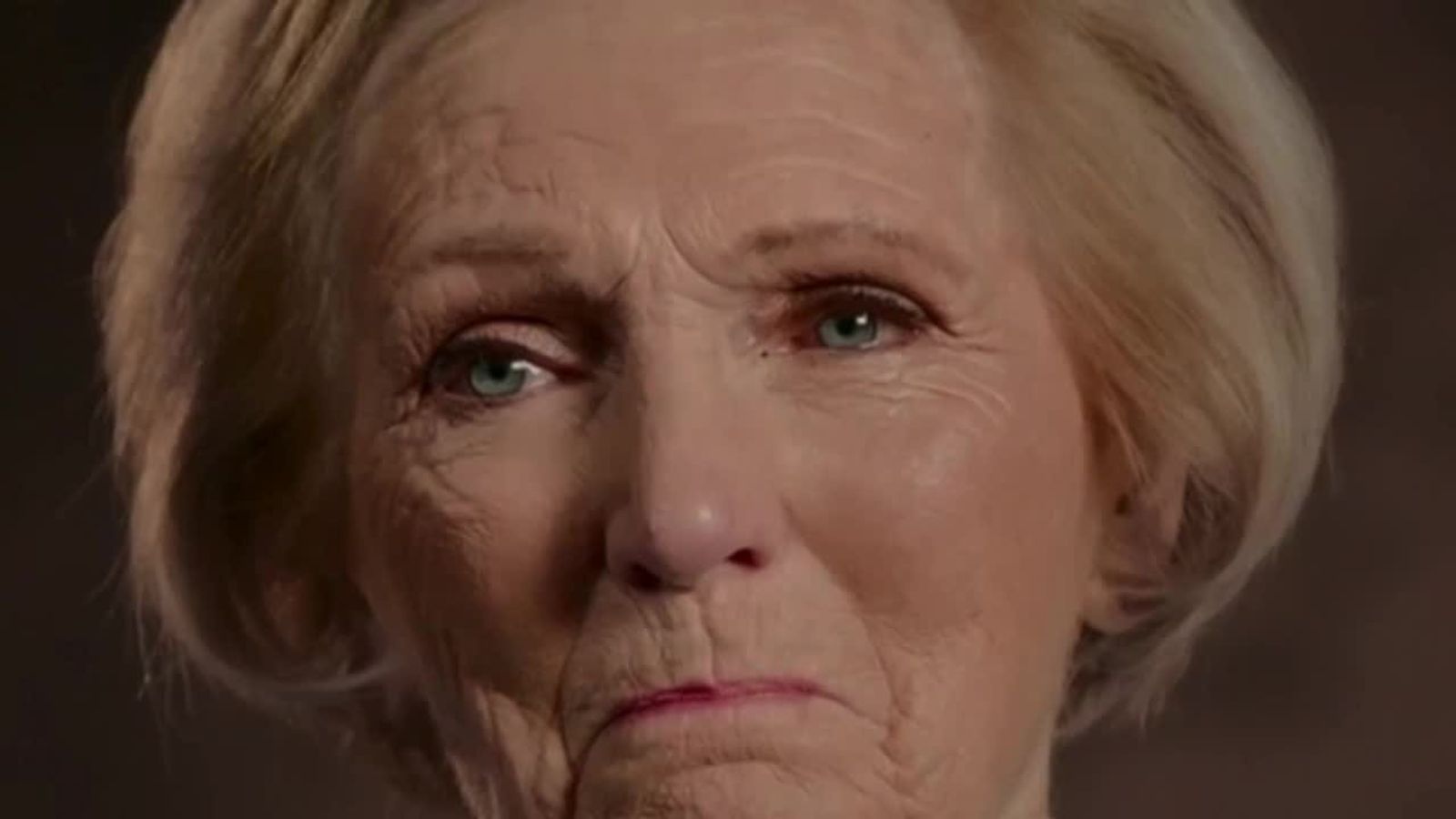 Celebrities share their pain at saying goodbye to loved ones | News UK ...