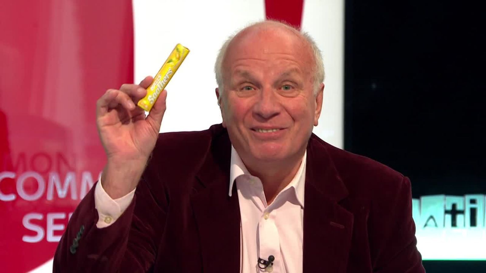 05/10: Can May survive her nightmare speech? | News UK Video News | Sky ...