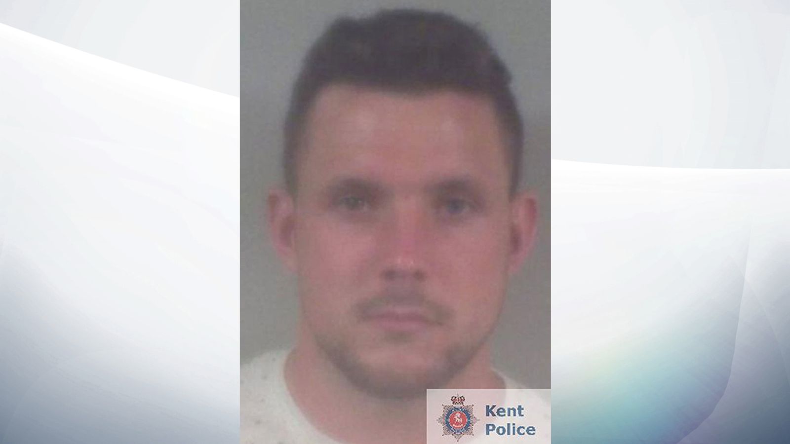 'Sherlock Holmes' conman makes elementary mistake | UK News | Sky News