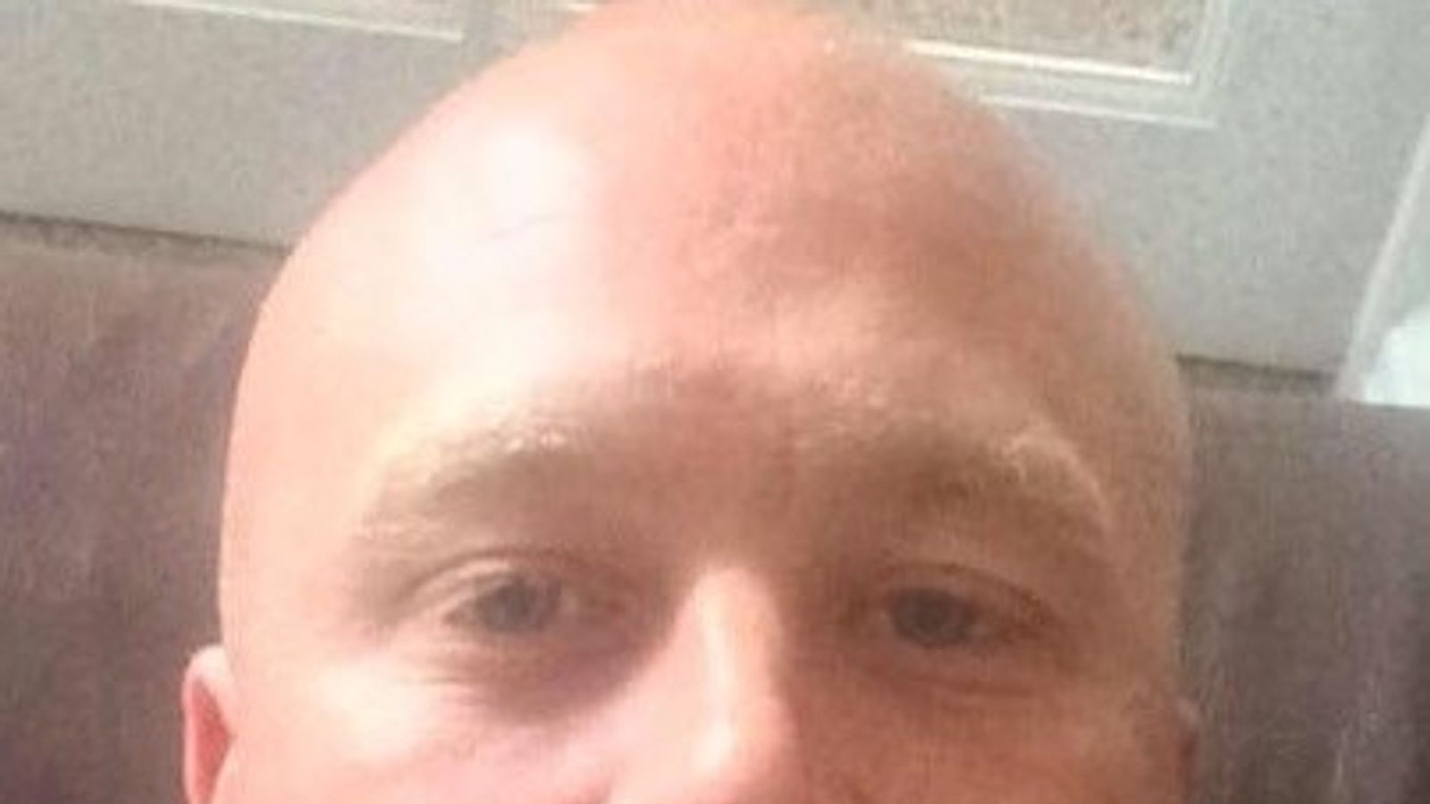 Man charged with murder of father-of-two in Accrington | UK News | Sky News