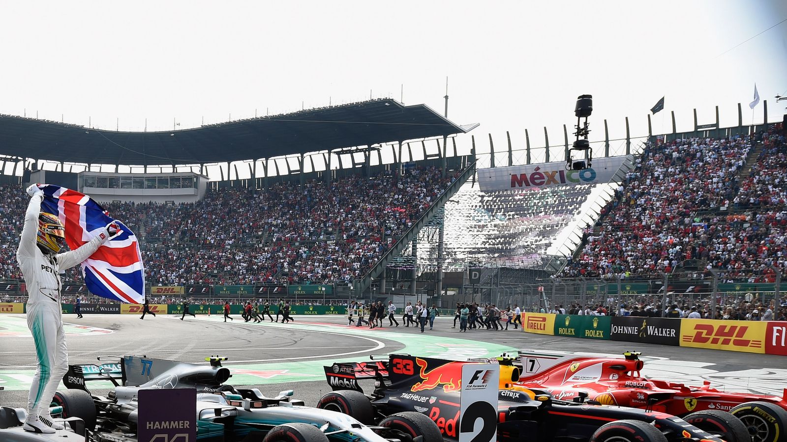 Codemasters races towards £100m market debut | Money News | Sky News