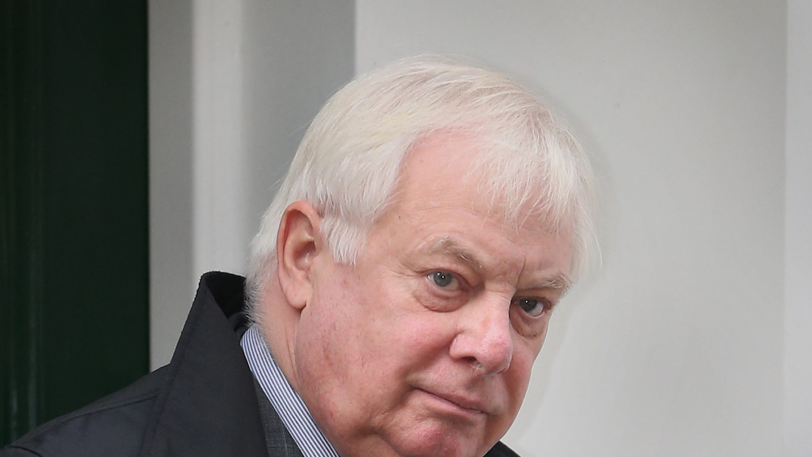 University chiefs blast senior Tory over 'sinister' Brexit letter | UK ...