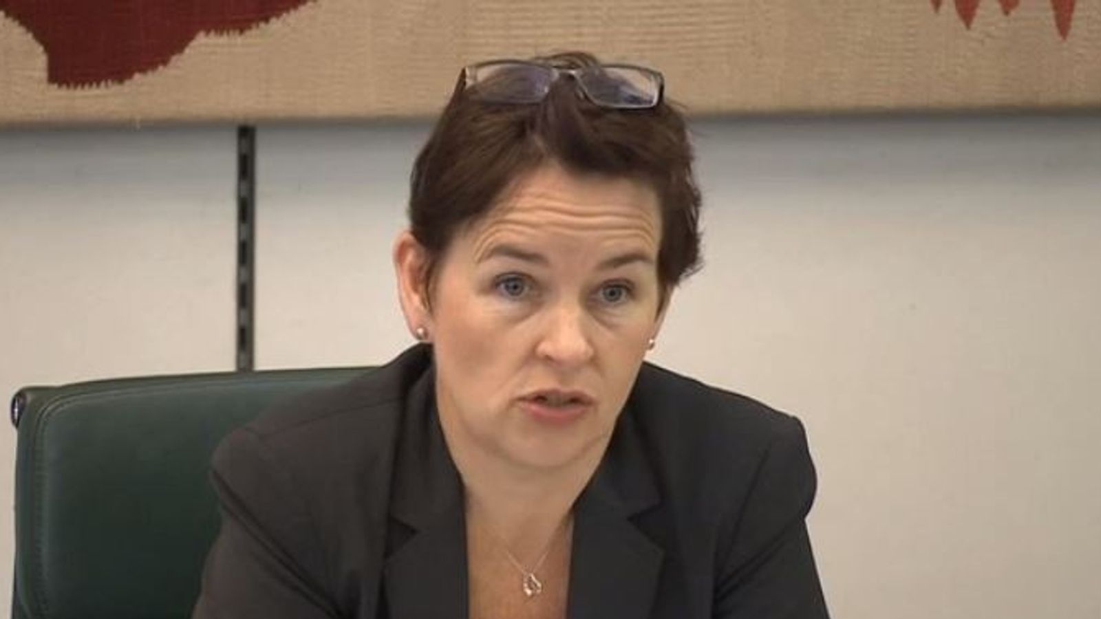 Hammond questioned over vow to investigate possible tax on single-use ...