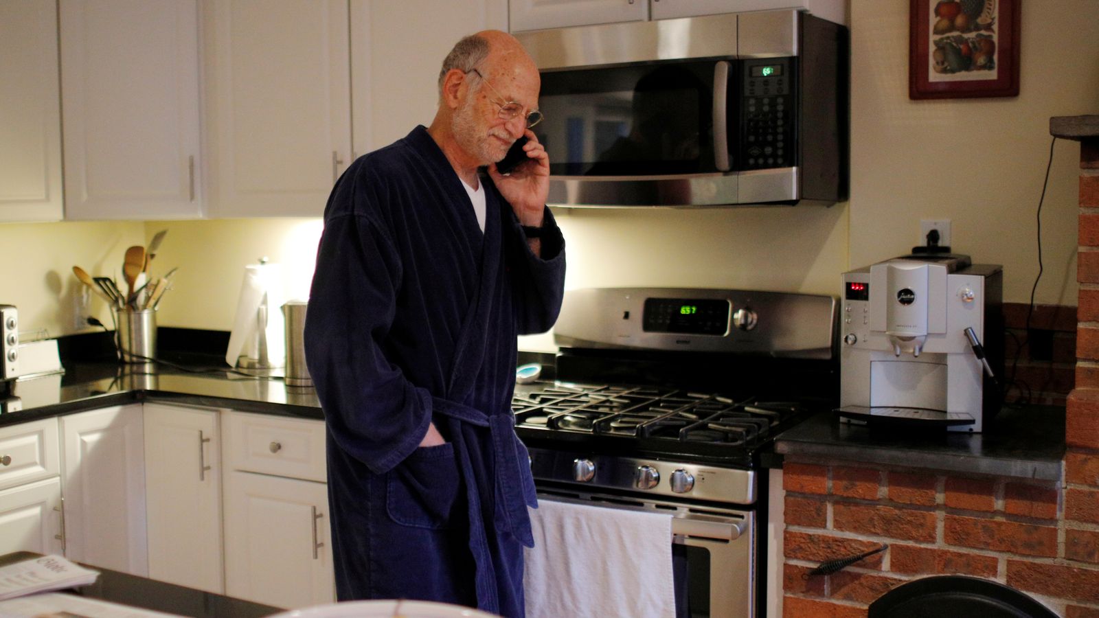 Three Americans win Nobel Prize for body clock work | Science, Climate ...