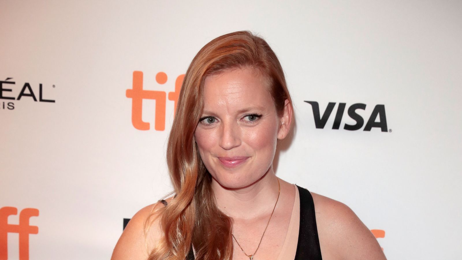 Jeremy Piven denies 'appalling' harassment allegations | Ents & Arts ...