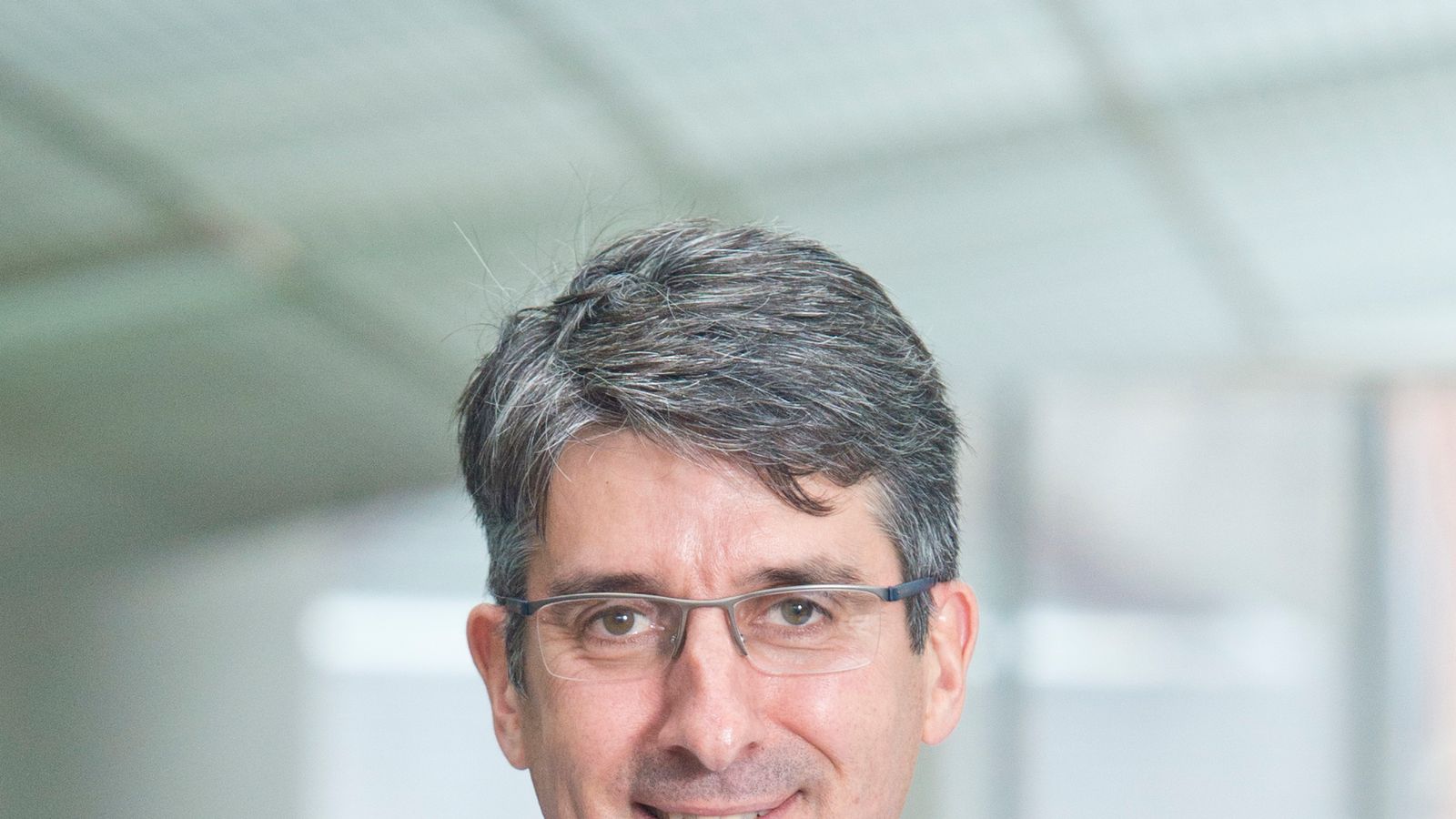 Asda gets (another) new boss for market share battle with rivals ...