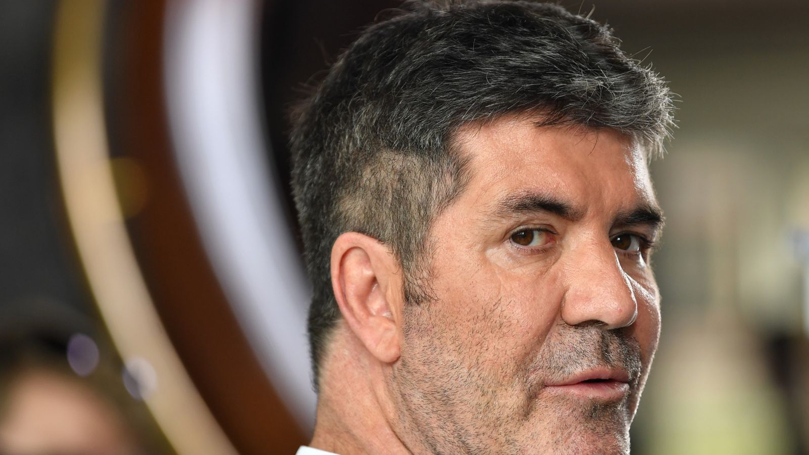 Simon Cowell misses first X Factor live show of new series after ...