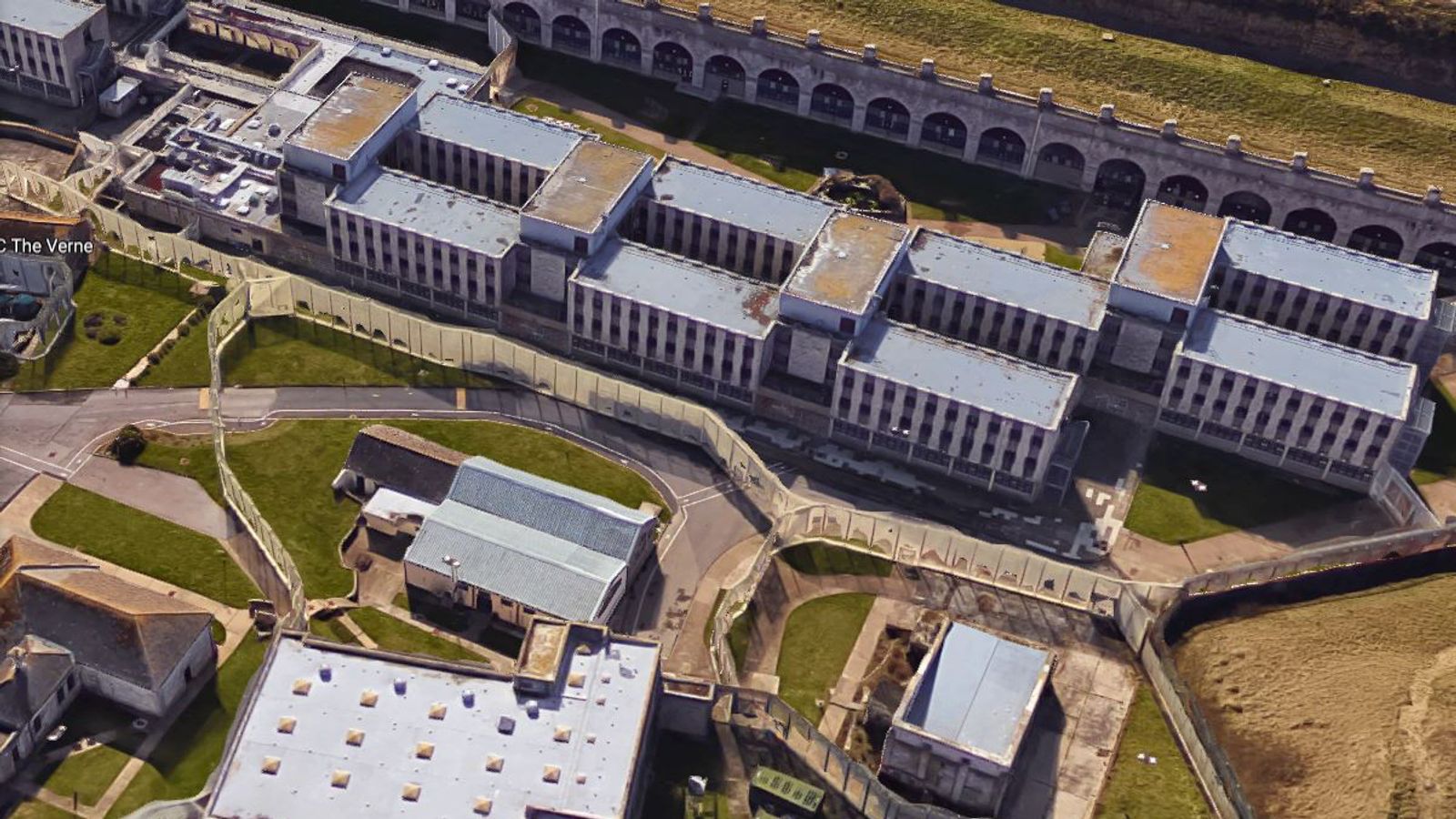 Windrush scandal: What it's like to face deportation after decades in ...