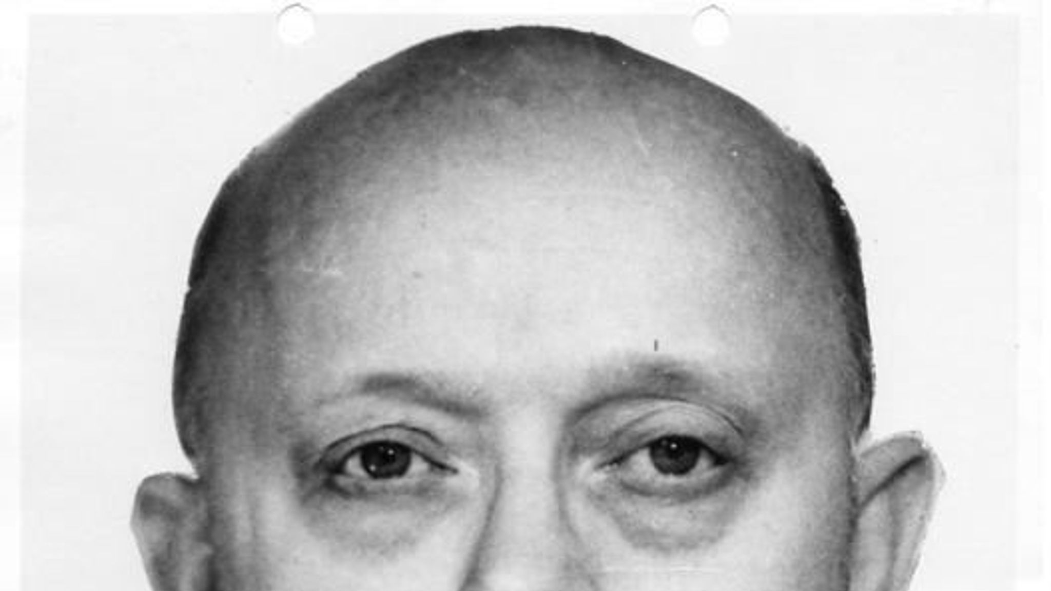 What we know so far about 'millionaire' Las Vegas gunman Stephen ...