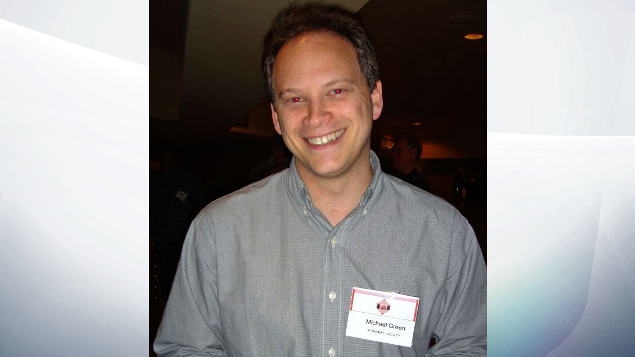 Grant Shapps: Who is Tory MP leading plot against Theresa May ...