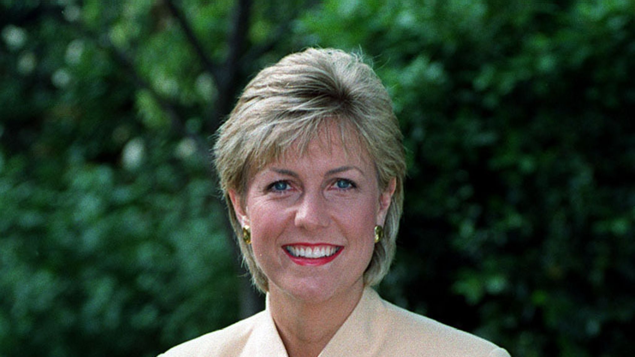 Jill Dando murder: Ex-Crimewatch co-host Nick Ross says police had ...