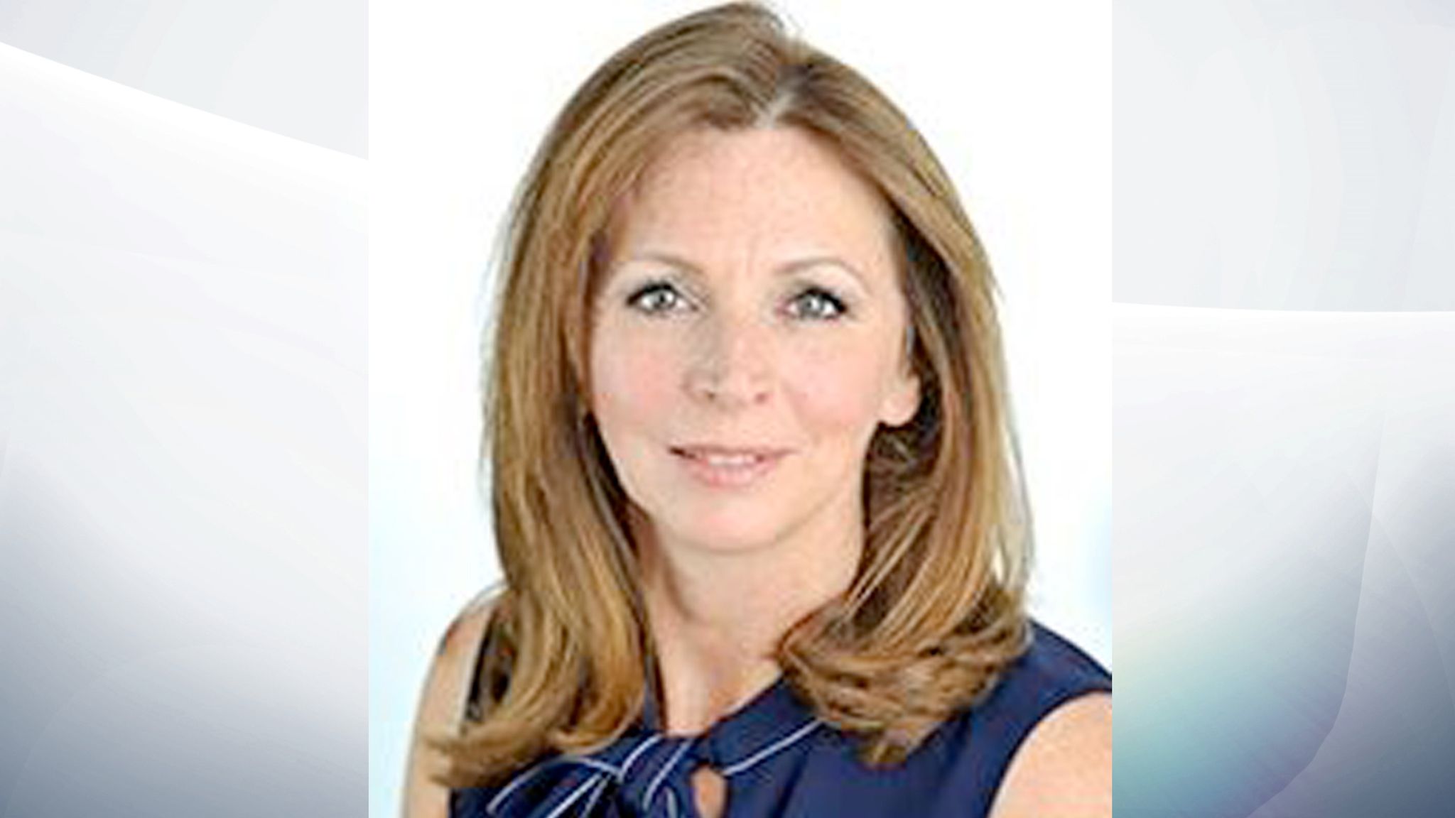 M&S rocked as‎ clothing chief quits weeks before Christmas | Breaking ...