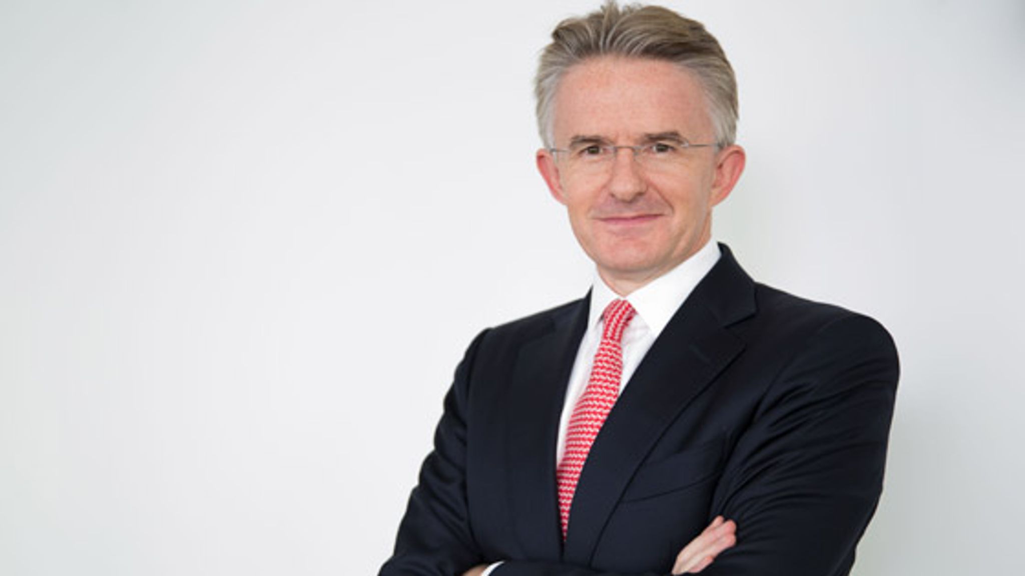 HSBC takes $500m hit on Carillion and Steinhoff | Money News | Sky News