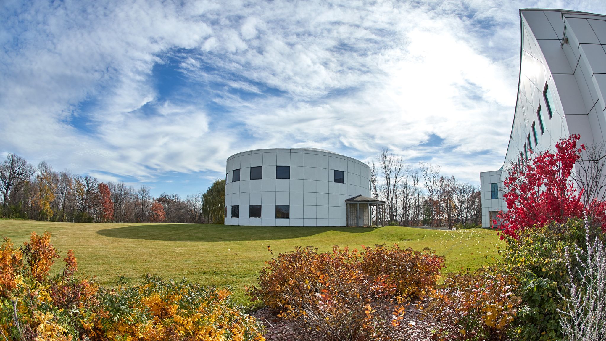 Unreleased Prince songs worth millions taken from home | Ents & Arts ...