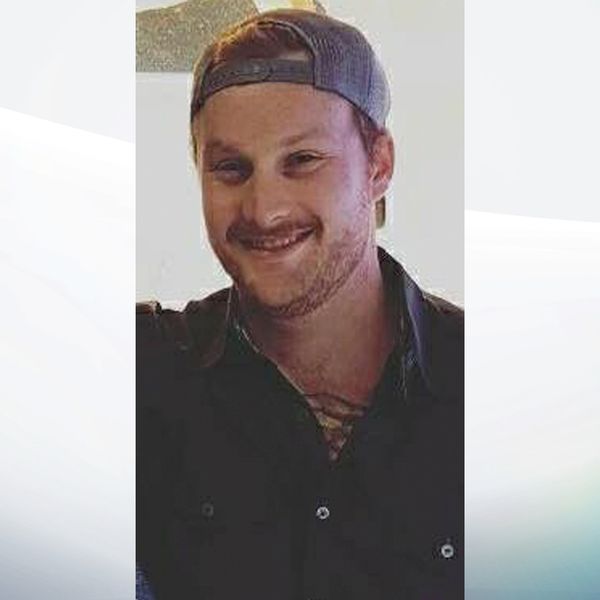 LAS VEGAS SHOOTING: THE VICTIMS | US News | Sky News