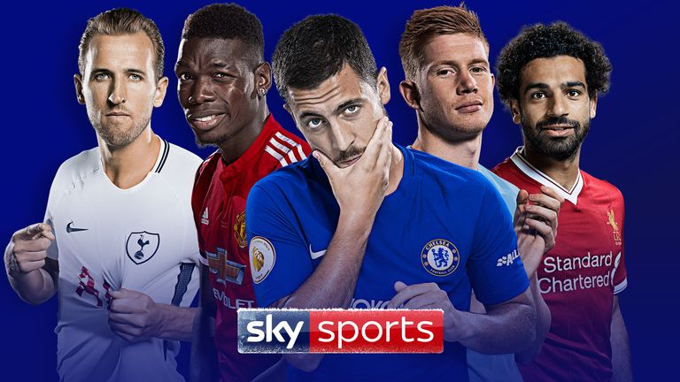 Festive Football on Sky Sports | Watch Sky Sports | News, Live Sports ...