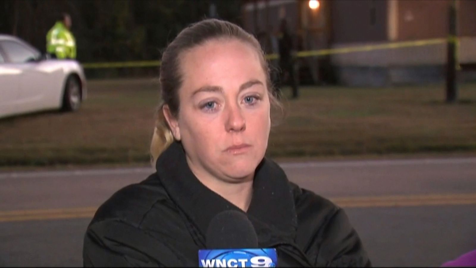 Mother makes emotional plea for missing Mariah Woods | News UK Video ...