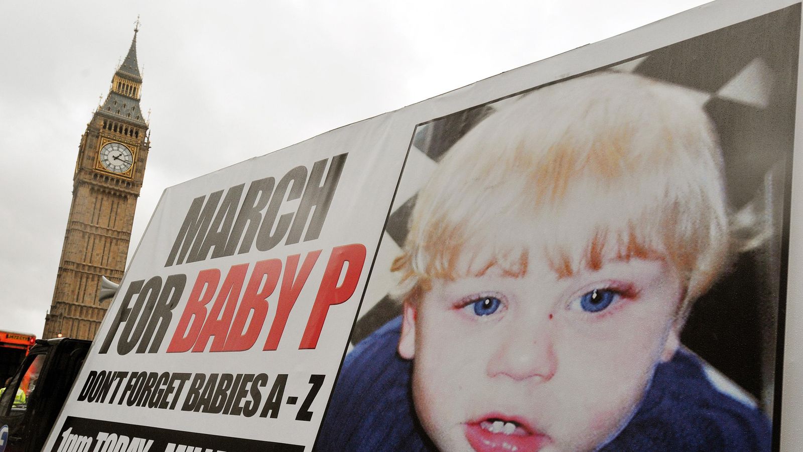 Record number of children at risk of abuse or neglect in England | UK ...