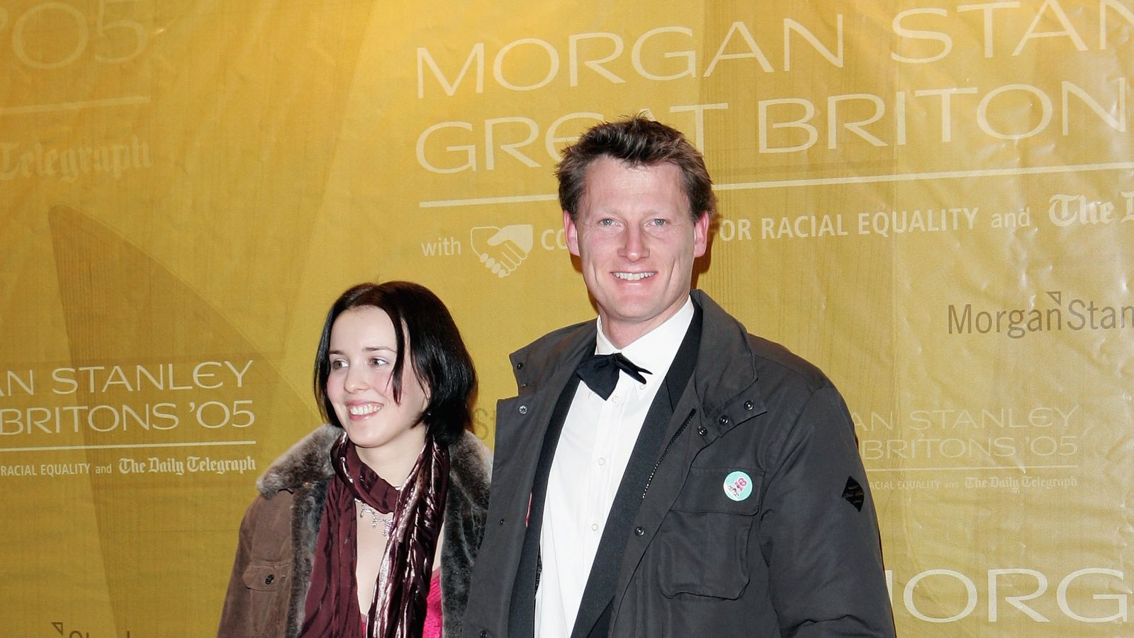 Missing British explorer Benedict Allen 'found' in Papua New Guinea ...