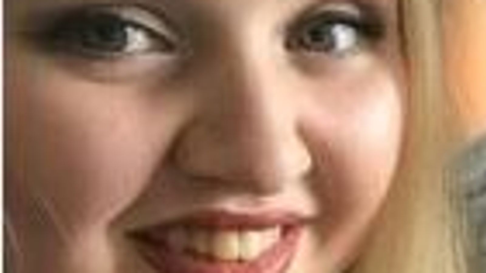 Manchester bombing: The victims | UK News | Sky News