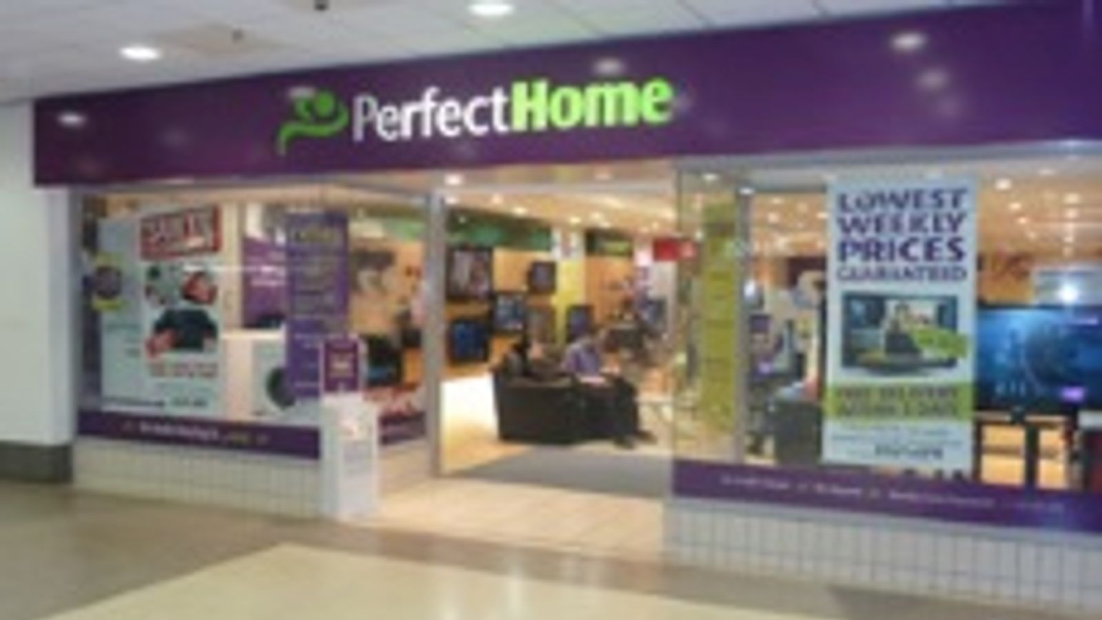 Why we should be wary of regulator's rent-to-own cap | Money News | Sky ...