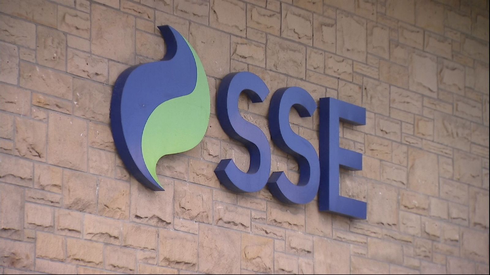 SSE merger with npower could 'lead to higher prices' | Money News | Sky ...